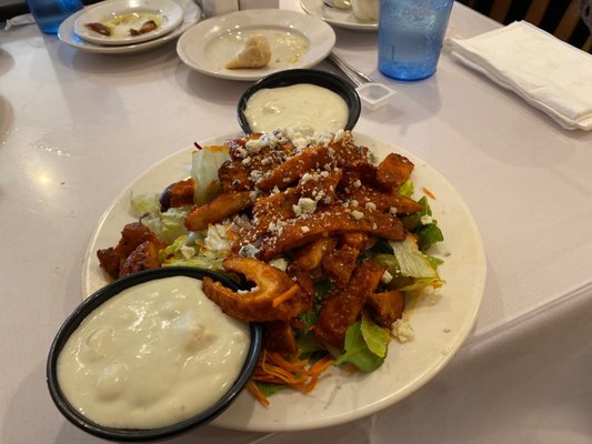 EDISON PIZZA & ITALIAN RESTAURANT - 78 Photos & 122 Reviews - 2303 ...