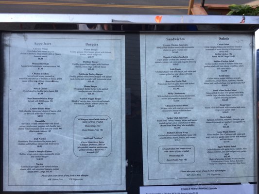 CRONIN & PHELAN’S - 269 Photos & 220 Reviews - 38-14 Broadway, Astoria ...