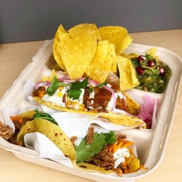 Reserve now at ROCTACO - Tacos - Updated June 2025 - 562 Photos - 433 ...
