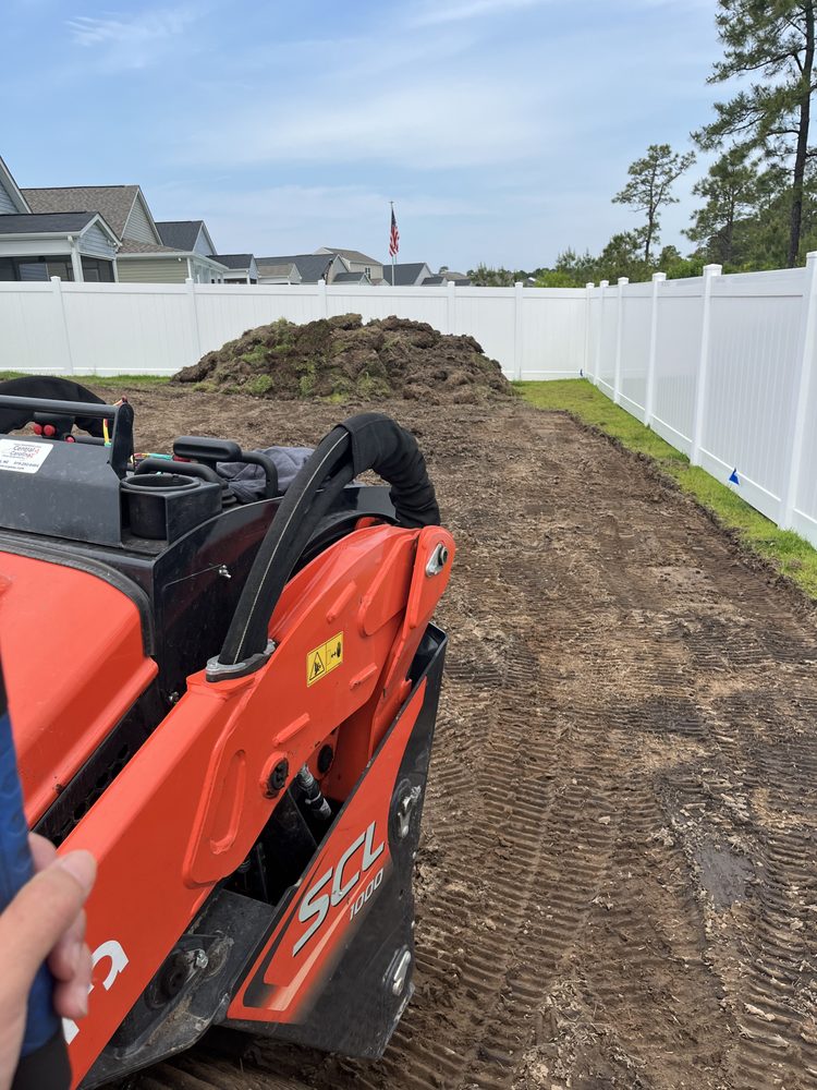 TURNER LANDSCAPE MANAGEMENT - Updated September 2025 - 36 Photos - Ash ...