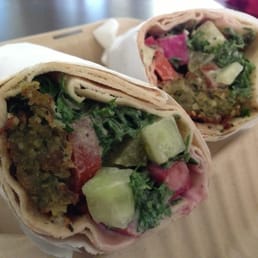 GREEK SHACK - Updated November 2025 - 103 Photos & 219 Reviews - 1100 ...