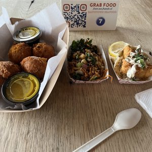 SMITHTOWN SEAFOOD - 269 Photos & 233 Reviews - 501 W 6th St, Lexington, KY - Menu - Yelp