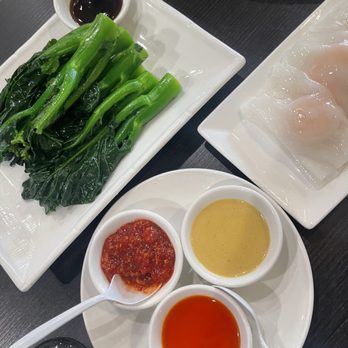 CHEF TONY DIM SUM - Updated July 2025 - 1662 Photos & 361 Reviews ...