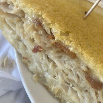 CRYING ONION CAFE - Updated November 2024 - 167 Photos & 252 Reviews ...