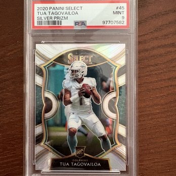 PRISTINE AUCTION - Updated January 2026 - 234 Photos & 424 Reviews - 1095 E Salter Dr, Phoenix ...