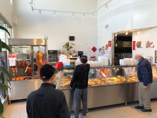 KENT’S KITCHEN - Updated May 2025 - 252 Photos & 60 Reviews - 5659 ...