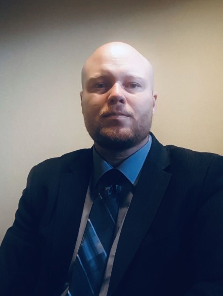 PROFFITT LAW - Updated June 2024 - 547 Jackson St, Fairfield ...