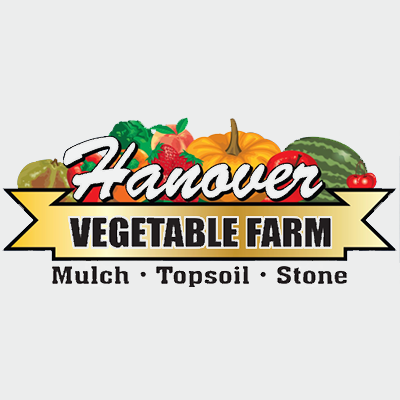 HANOVER VEGETABLE FARM - 24 Photos & 16 Reviews - Fruits & Veggies ...