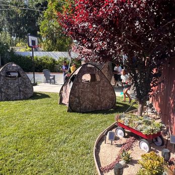 TOTALLY RAD PARTIES - Updated December 2025 - 87 Photos & 95 Reviews ...