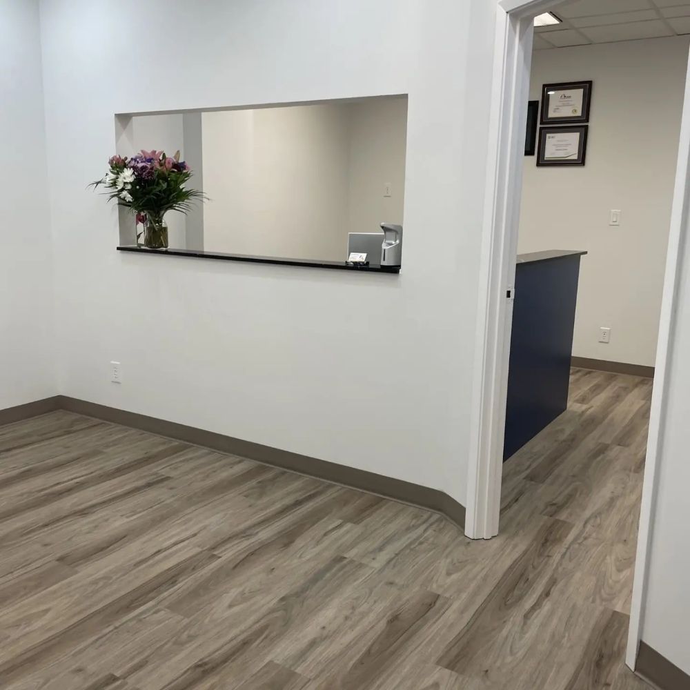 EVOMOTION HEALTH AND WELLNESS - Updated May 2026 - 10 Photos - 2347 ...