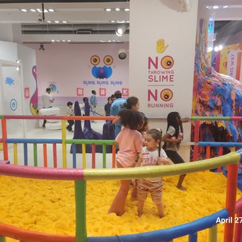 SLOOMOO INSTITUTE - Updated July 2025 - 489 Photos & 170 Reviews - 475 ...