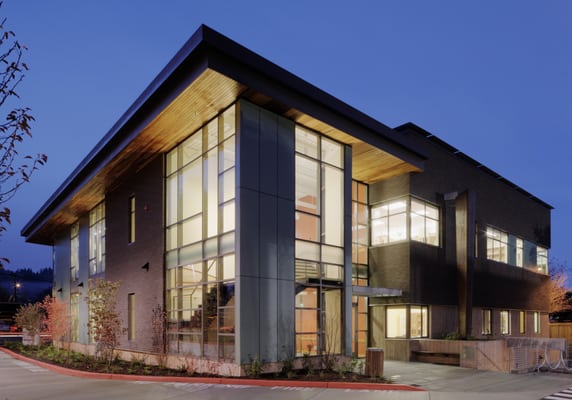 HEALTHPOINT BOTHELL - Updated October 2025 - 54 Reviews - 10414 ...