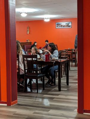 HAMRO KITCHEN - Updated October 2025 - 40 Photos & 44 Reviews - 403 ...