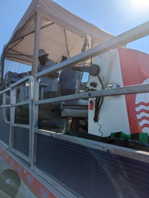 WEINERS ON THE WATER - Updated January 2026 - 10 Photos - Pittsburgh ...