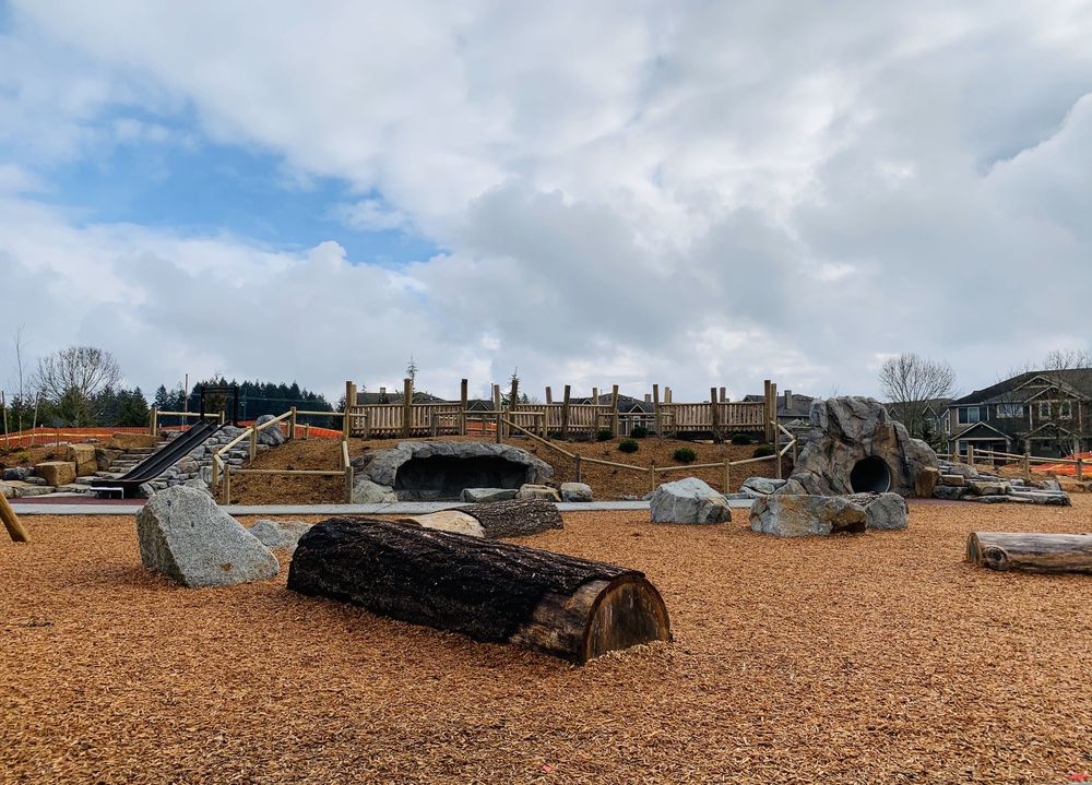 EXPLORATION PARK - 12 Photos - 13901 North Pointe Cir, Mill Creek ...