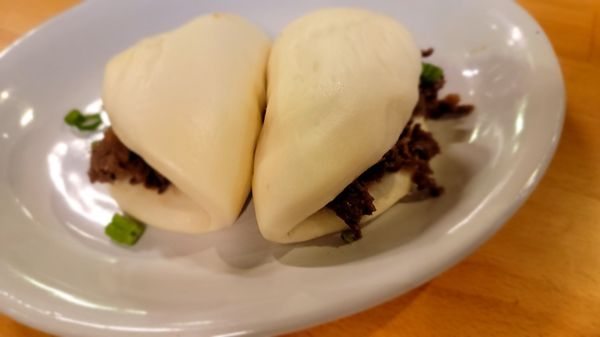 SALARYMAN TOCO HILLS - 59 Photos & 32 Reviews - 2941 N Druid Hills Rd ...