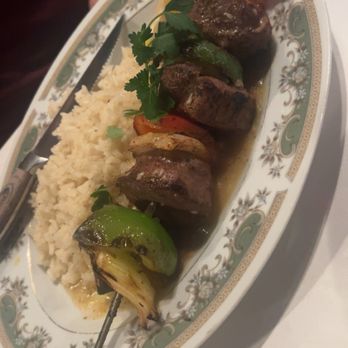 PENNYVILLE STATION - Updated September 2024 - 189 Photos & 215 Reviews ...