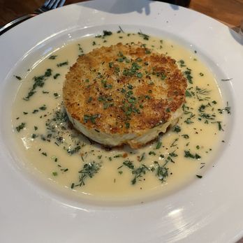 BALBOA SURF CLUB - Updated December 2024 - 319 Photos & 125 Reviews ...