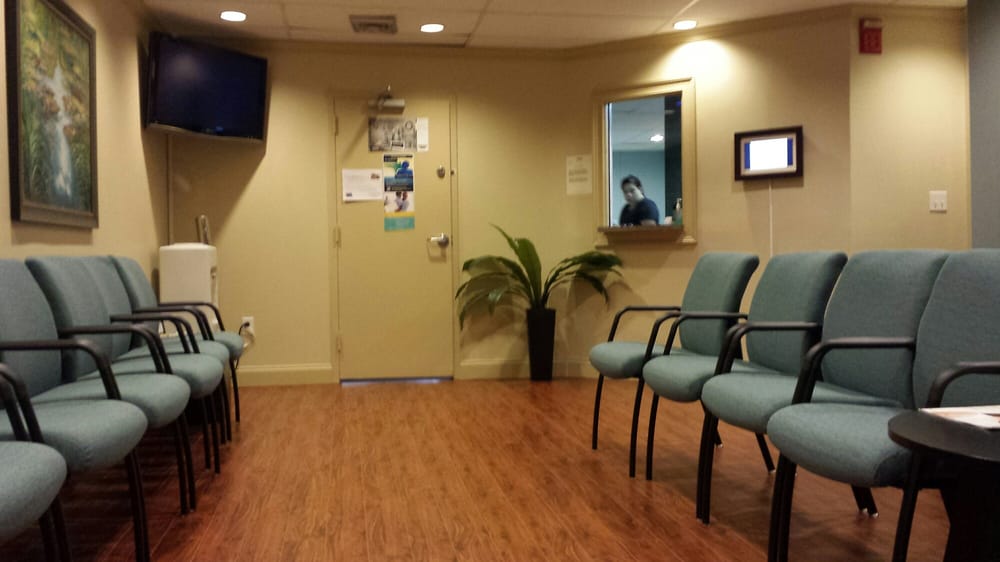 REDDY SUNIL S MD - Updated January 2026 - 2919 W Swann Ave, Tampa ...