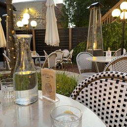 SCOFFLAW - Updated July 2025 - 669 Photos & 865 Reviews - 3201 W ...