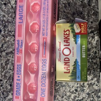 GALA FRESH FARMS - Updated January 2026 - 38 Photos & 17 Reviews ...