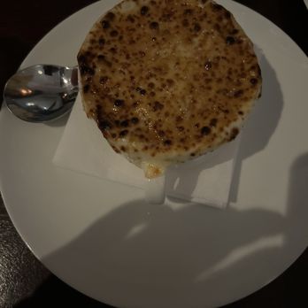 BAYBERRY - Updated December 2025 - 291 Photos & 118 Reviews - 501 Main ...