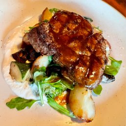 THE BLUE POINT - Updated July 2025 - 577 Photos & 666 Reviews - 1240 ...