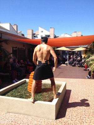 COLONIAL CARE CENTER - Updated January 2026 - 39 Photos & 17 Reviews ...