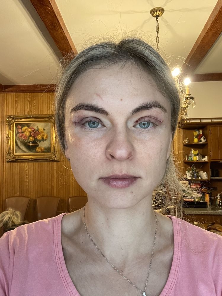 BORODOKER NATALIE MD - Updated January 2026 - 2792 Ocean Ave, Brooklyn ...