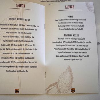 TAPS FISH HOUSE & BREWERY - Updated December 2024 - 62 Photos & 40 ...