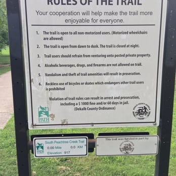 MEDLOCK PARK - Updated December 2025 - 48 Photos & 16 Reviews - 874 ...