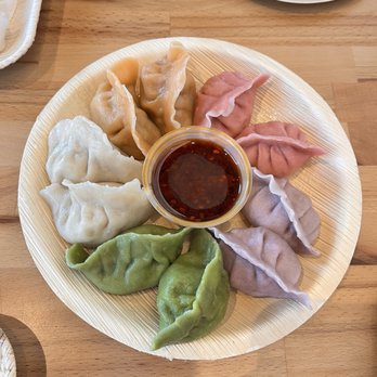 SUN’S KITCHEN - Updated June 2025 - 341 Photos & 162 Reviews - 3216 ...