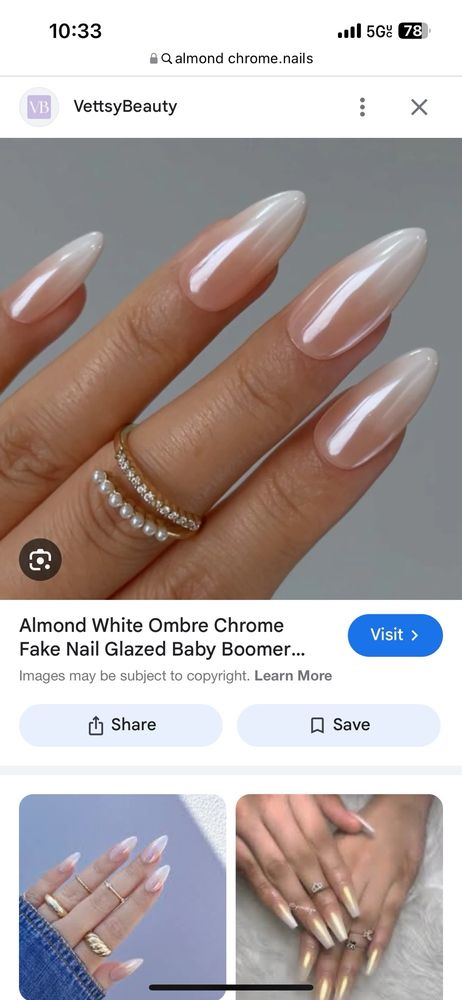 NEO NAIL SPA - Updated October 2025 - 12 Photos - 11258 Dowden Rd ...