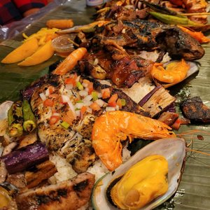 TINUNO - LITTLE MANILA - 119 Photos & 19 Reviews - 3520 Bathurst St ...