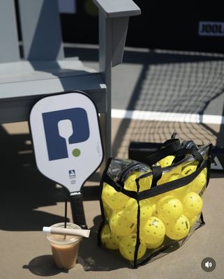 PIKL - Updated January 2026 - 12 Photos - 639 S La Brea Ave, Los ...