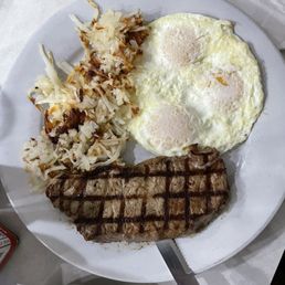 DIAMOND’S FAMILY RESTAURANT - Updated May 2025 - 132 Photos & 100 ...