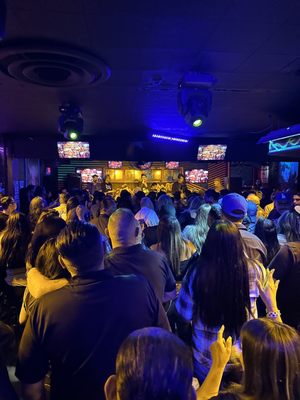 NEW WAVE RESTAURANT & BAR - Updated August 2024 - 421 Photos & 454 ...