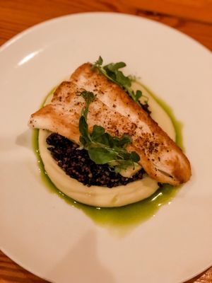 MADRONES - Updated March 2025 - 290 Photos & 593 Reviews - 7810 Worman ...