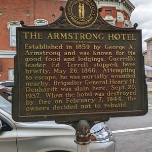 KENTUCKY TRANSPORTATION CABINET - Updated July 2025 - 200 Mero St ...