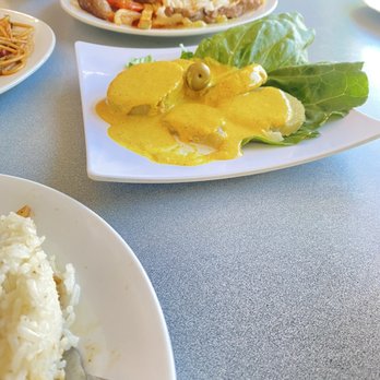 PERUVIAN FLAVORS - Updated December 2024 - 150 Photos & 233 Reviews ...