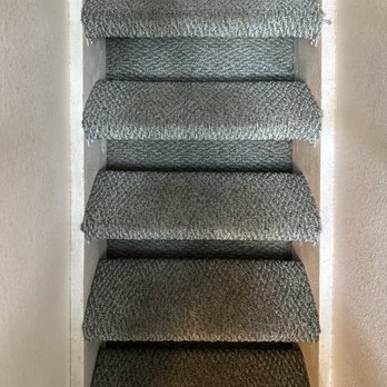 49ER VILLAGE RV COMMUNITY - Updated December 2025 - 220 Photos & 181 ...