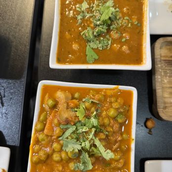 MASALA SQUARE INDIAN KITCHEN - Updated August 2024 - 80 Photos & 127 ...