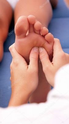 APEX FOOT MASSAGE - Updated October 2025 - 24 Photos & 49 Reviews ...