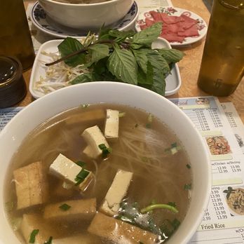 BA-LE SANDWICH SHOP - Updated June 2025 - 284 Photos & 153 Reviews ...