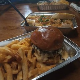 ENCORE ROUGE - Updated January 2026 - 155 Photos & 95 Reviews - 707 ...