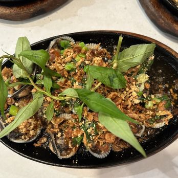 BIEN HEN RESTAURANT - 2138 Photos & 858 Reviews - 14092 Magnolia St ...