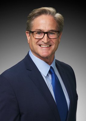 ARNOLD LAW FIRM - Updated October 2025 - 19 Photos & 21 Reviews - 865 ...