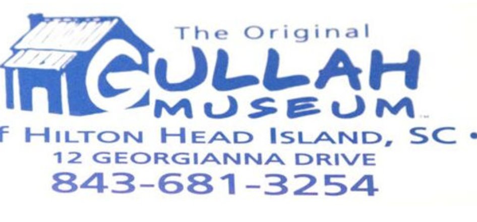 THE GULLAH MUSEUM OF HILTON HEAD ISLAND in 12 Georgianna Dr, Hilton ...