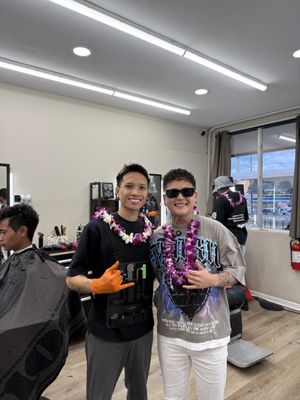 DEP TEAM - Updated January 2026 - 97 Photos & 23 Reviews - 94 801 ...