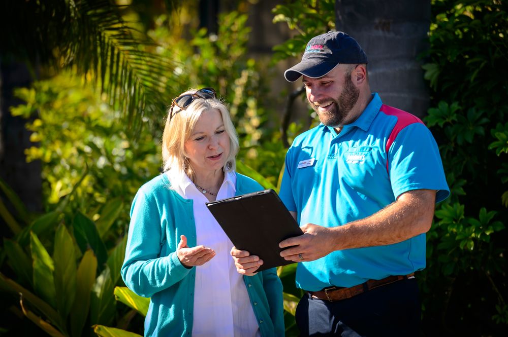 POOLWERX MANSFIELD - Updated October 2025 - 21 Photos - 990 US 287 ...